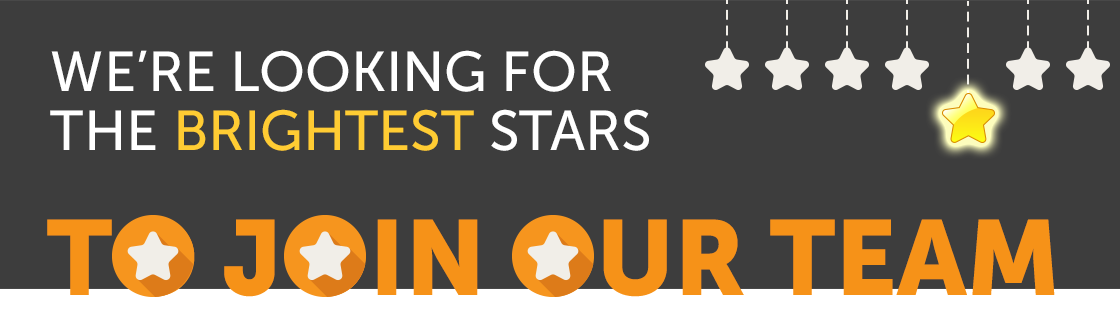 Jobs And Careers Overview Havant Borough Council